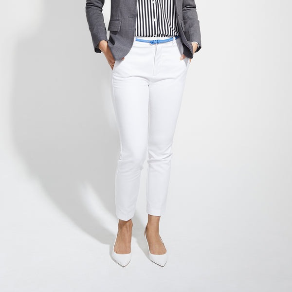 Black-Warm Weather – Renaissance Wardrobe