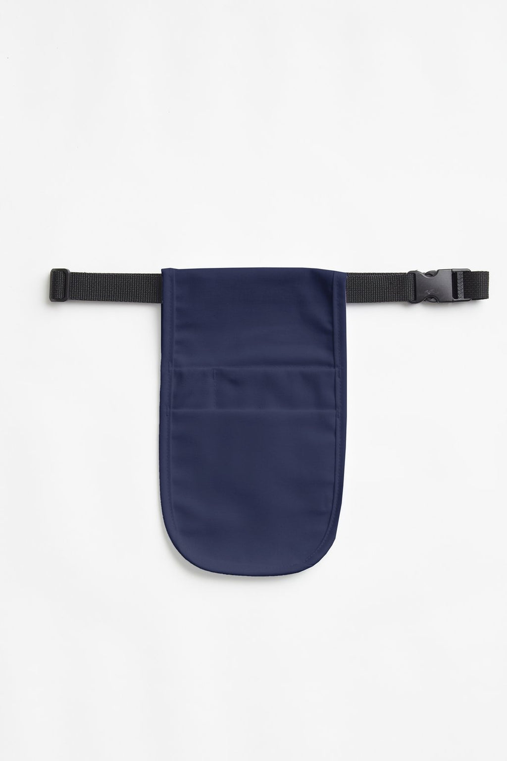 Server Pouch Belt - Navy – Renaissance Wardrobe